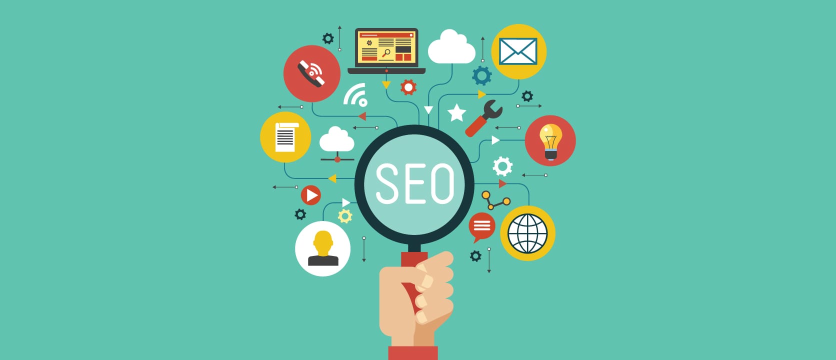 The Ultimate Reason Why You Need Search Engine Optimization jpg The Ultimate Reason Why You Need Search Engine Optimization jpg